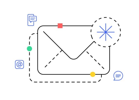 Contactez Spiriit | Agence Digitale & Développement Web