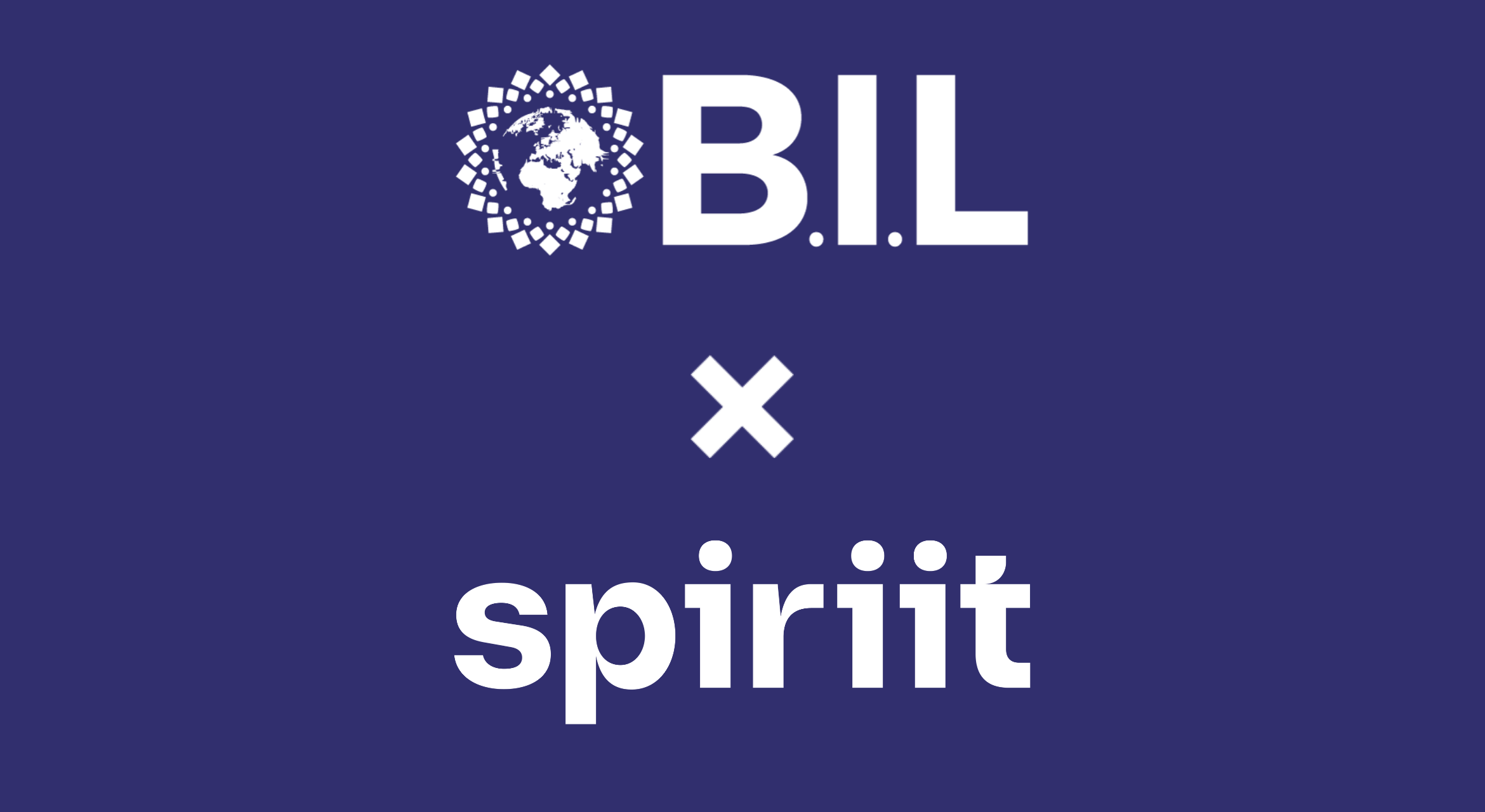Refonte d’une plateforme santé pour expatrié·es – Spiriit