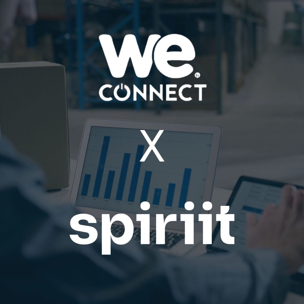 Intégration SI Magento : ERP, PIM, CRM & flux unifiés | Spiriit Magento